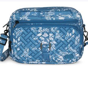 lug | Bags | Brand New Lug Carousel Xl Your Choice | Poshmark